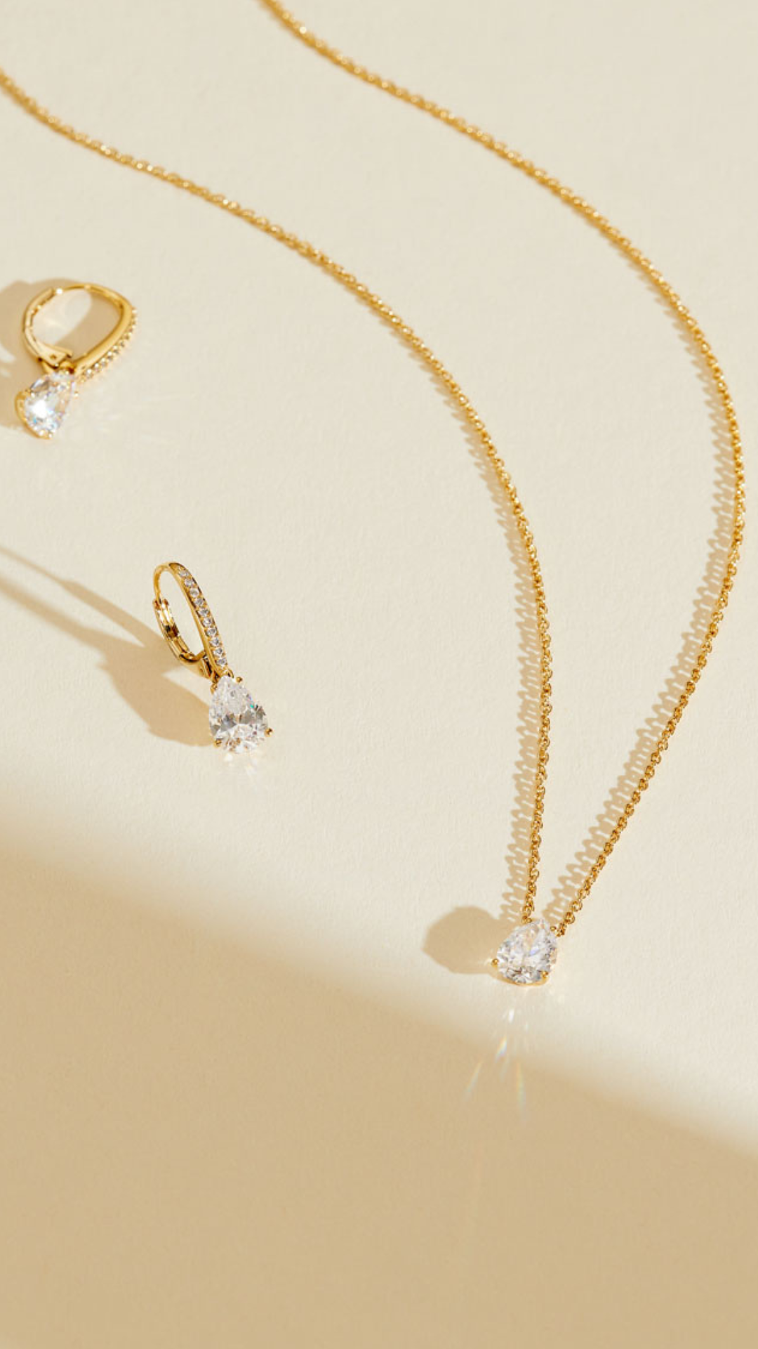 Minimalist Bride – NADRI