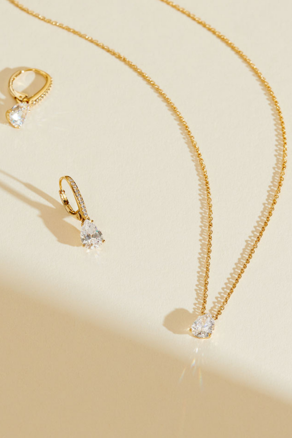 For the Bride – NADRI