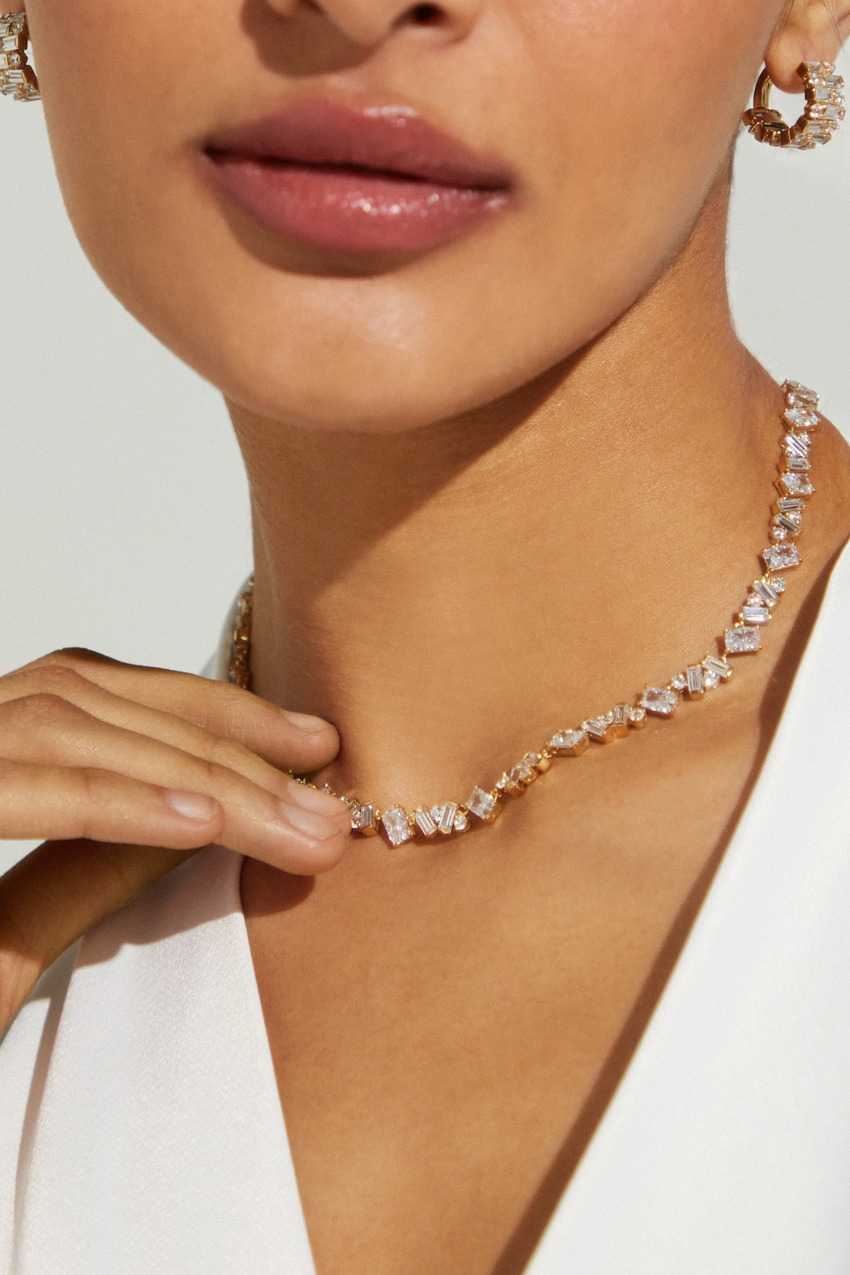 For the Bride – NADRI