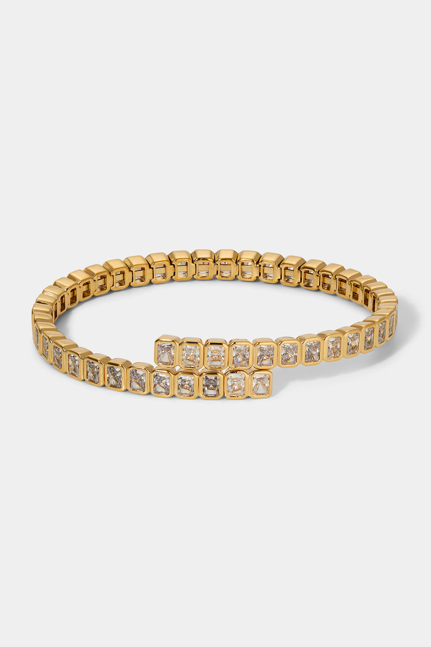 BRACELETS – NADRI