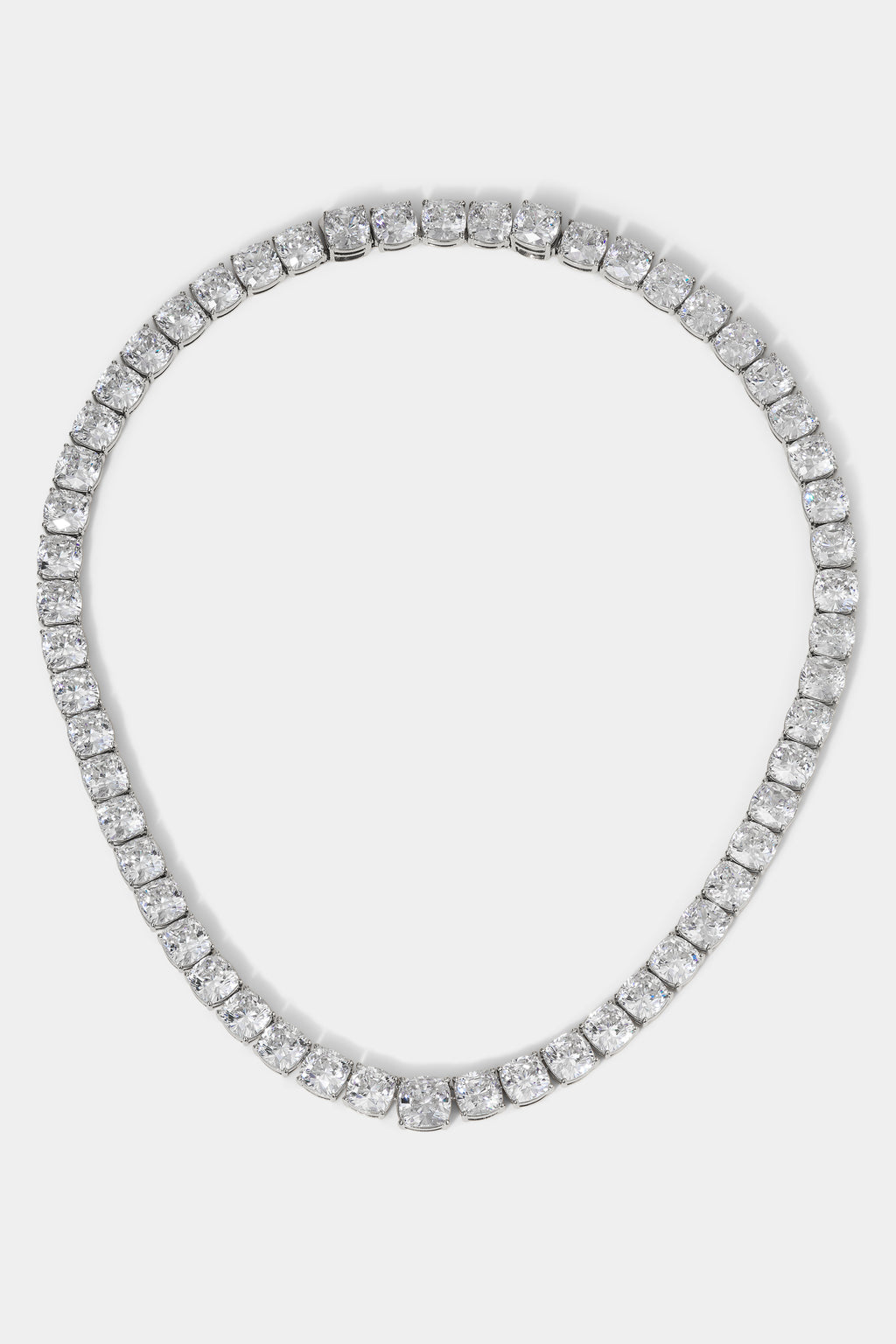 STARLET CUSHION COLLAR NECKLACE – NADRI