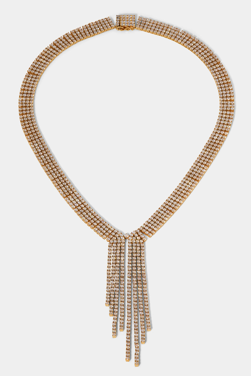 Glamorous Bride – NADRI