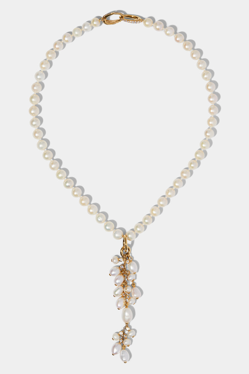 NEW ARRIVALS – NADRI