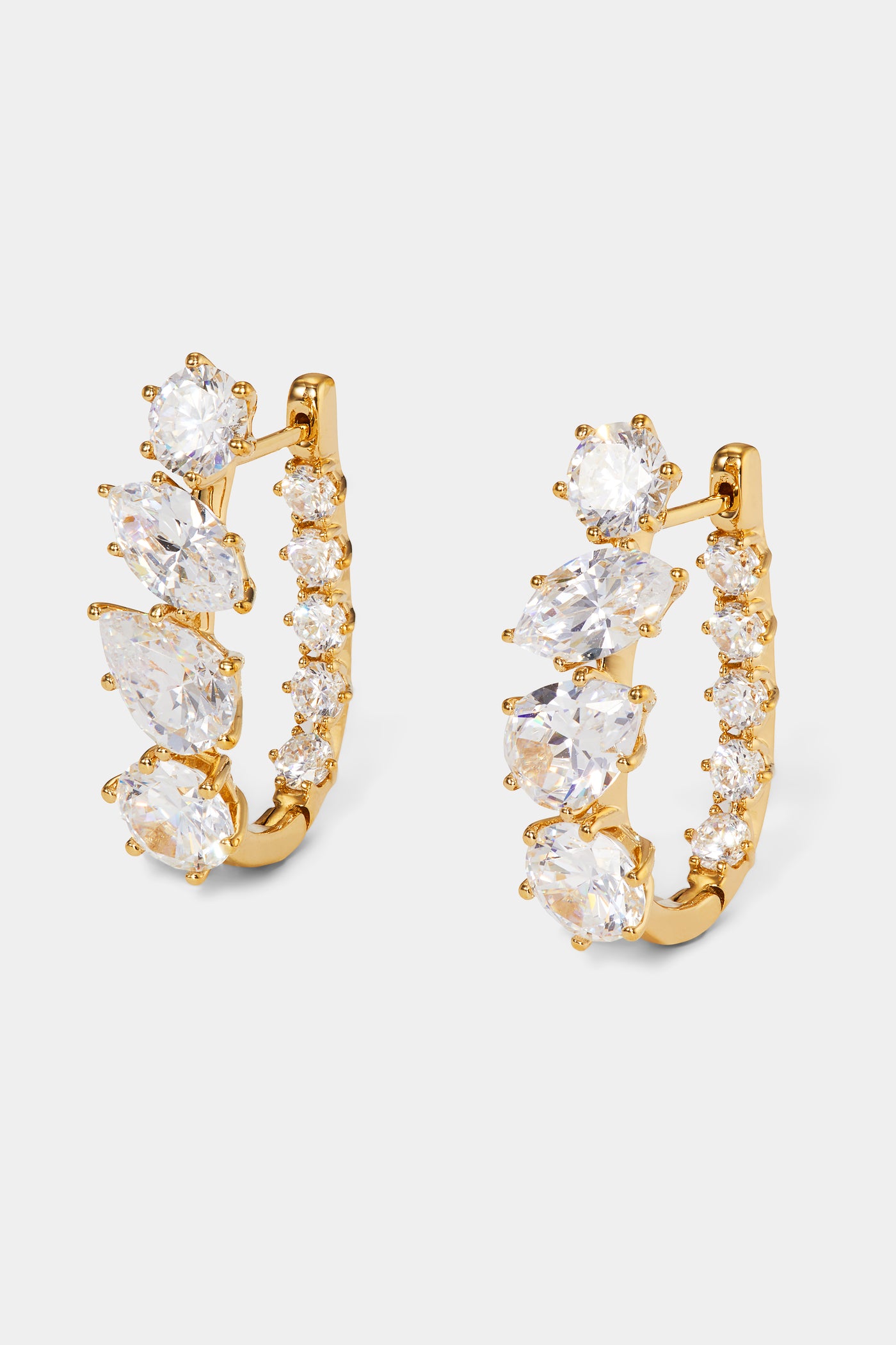 Bestsellers – NADRI