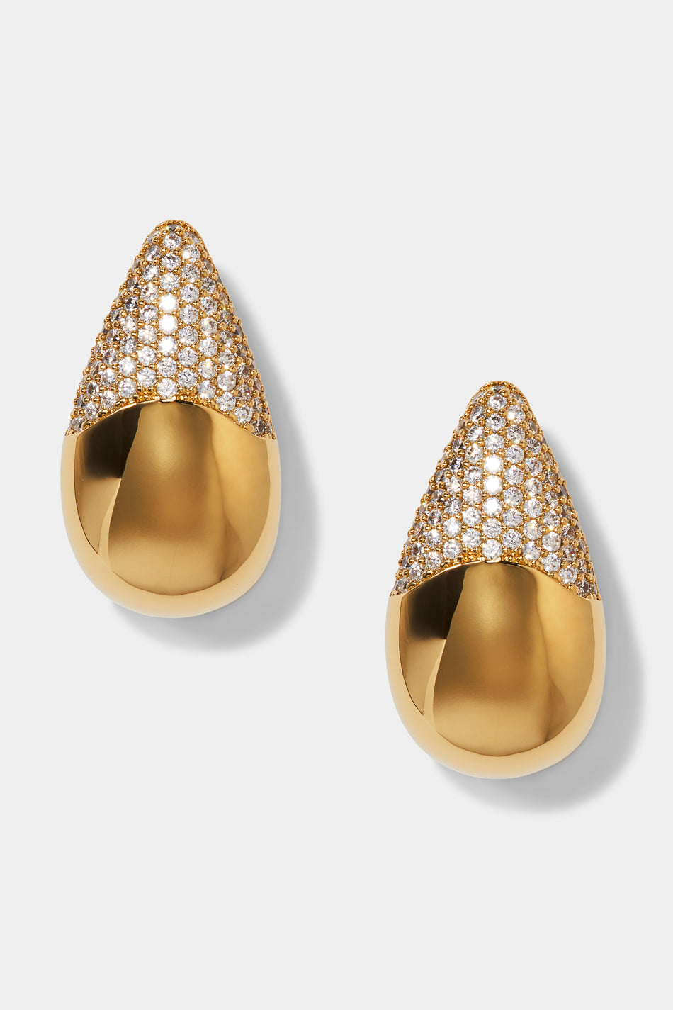 NEW ARRIVALS – NADRI