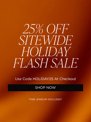 Sterling Silver, Cubic Zirconia, & Gemstone Jewelry - NADRI Jewelry