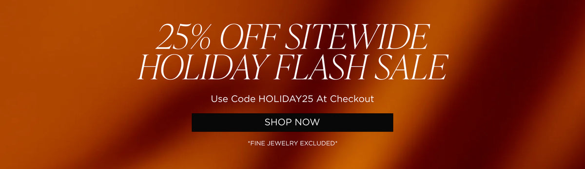 Sterling Silver, Cubic Zirconia, & Gemstone Jewelry - NADRI Jewelry