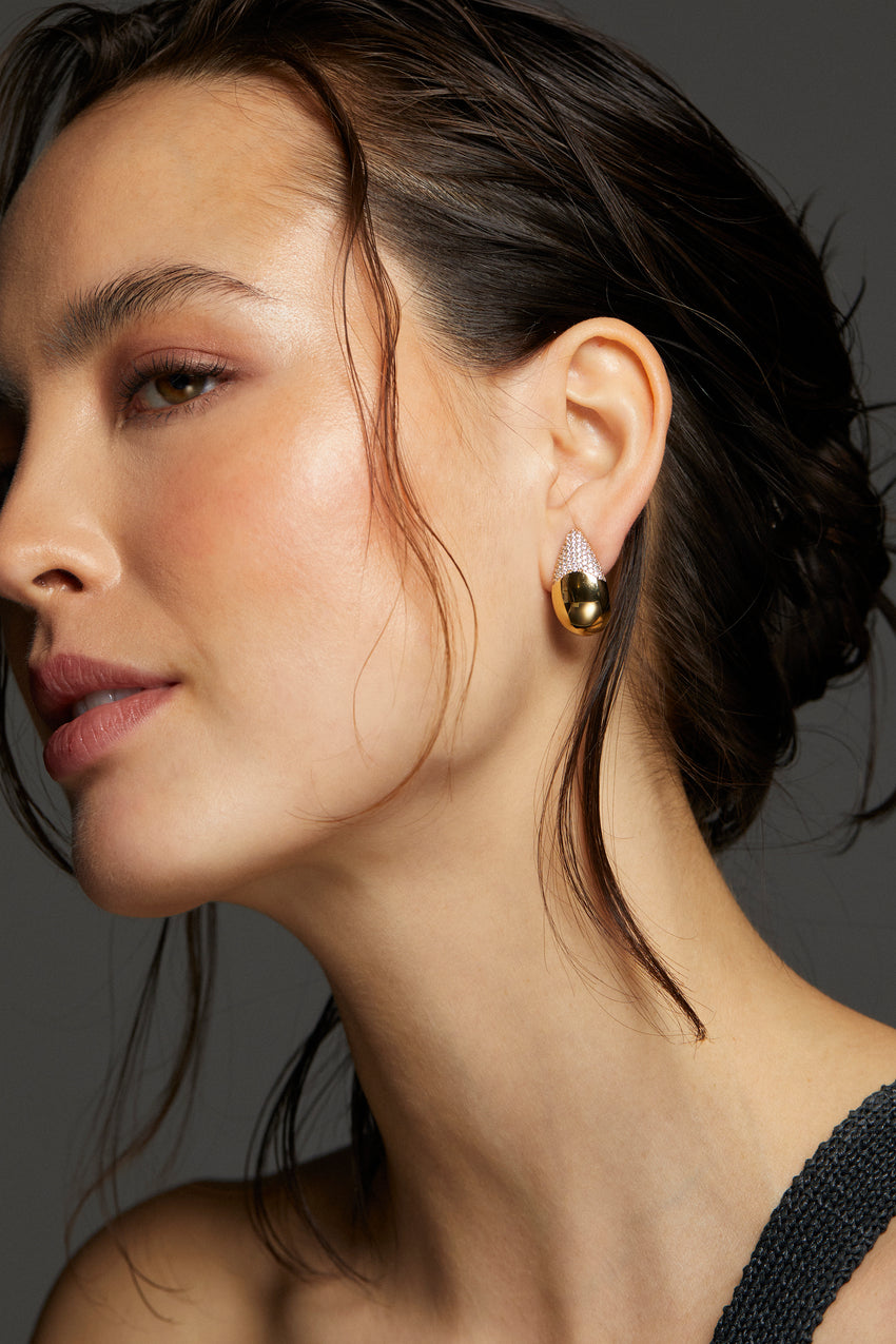 NEW ARRIVALS – NADRI