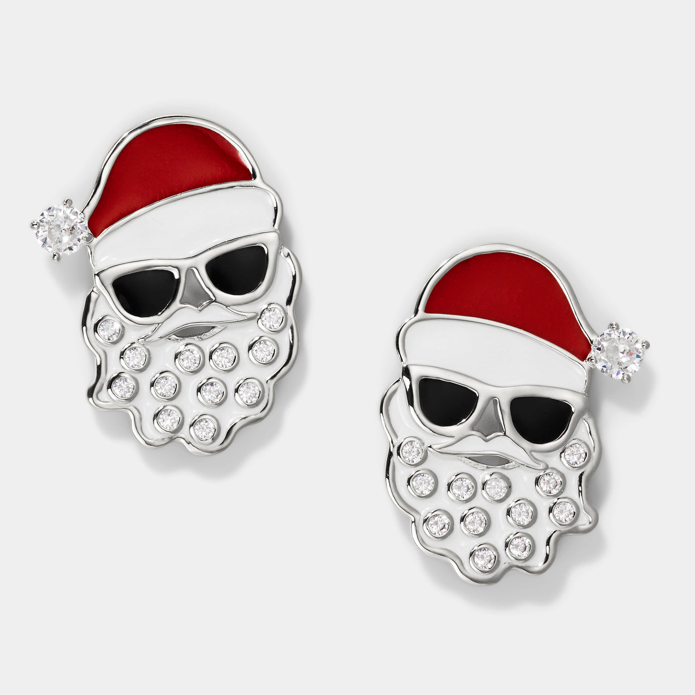 Collections – NADRI