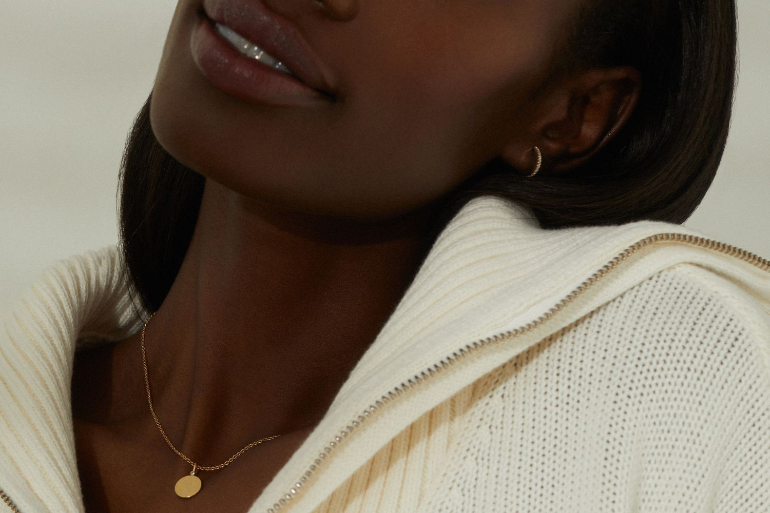 Sterling Silver, Cubic Zirconia, & Gemstone Jewelry - NADRI Jewelry