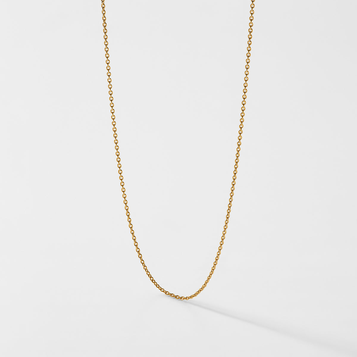 Collections – NADRI