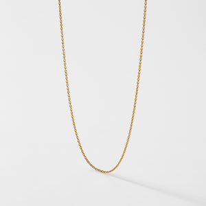 Collections – NADRI