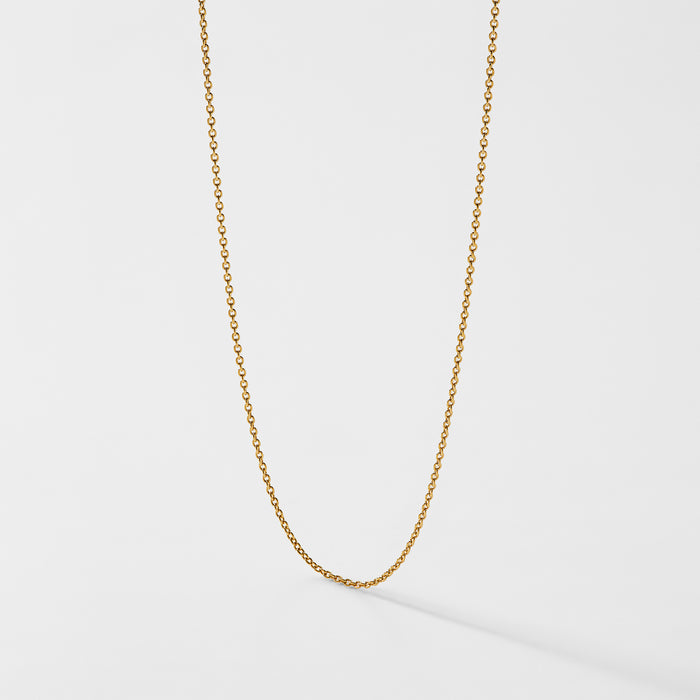 Collections – NADRI