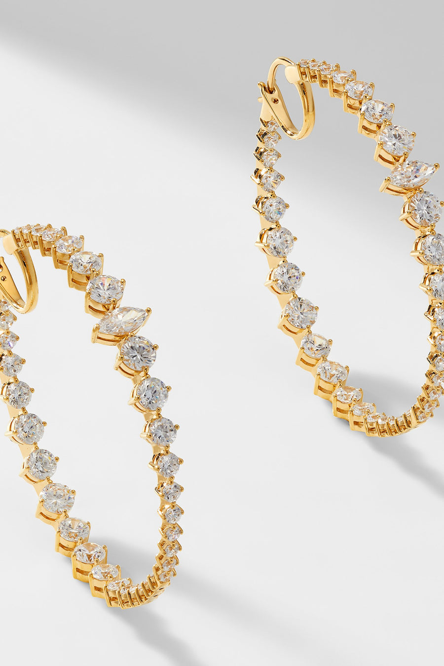 Bridal Party Gifts – NADRI