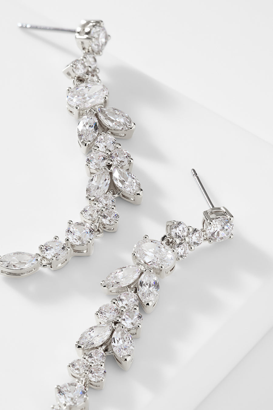 Romantic Bride – NADRI